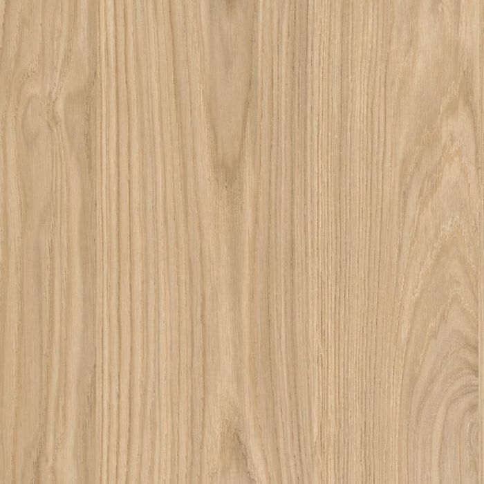 Mélaminé 19 mm H1367 ST40 Egger Chêne Casella naturel clair - B comme Bois