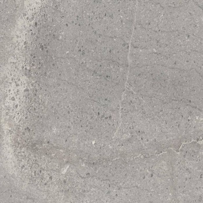 Chant abs 23x0,8mm f243 st76 egger Marbre Candela gris clair - B comme Bois