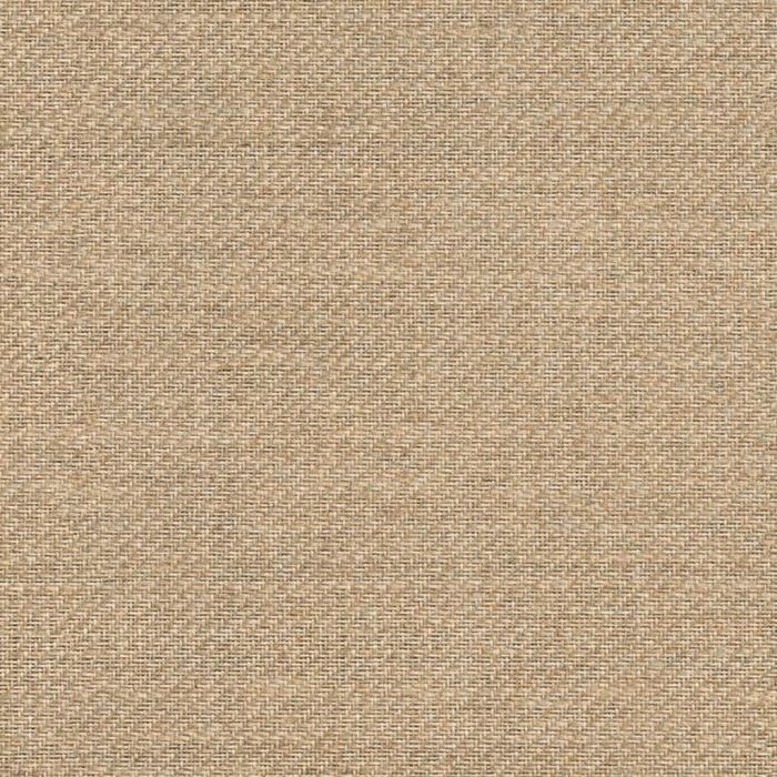 Chant abs 23x0,8mm f685 st10 egger Acapulco - B comme Bois