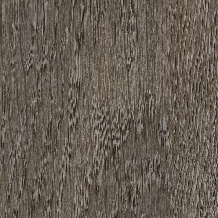Stratifié 0.8mm R20380 NW Pfleider. Chêne Moirée - B comme Bois