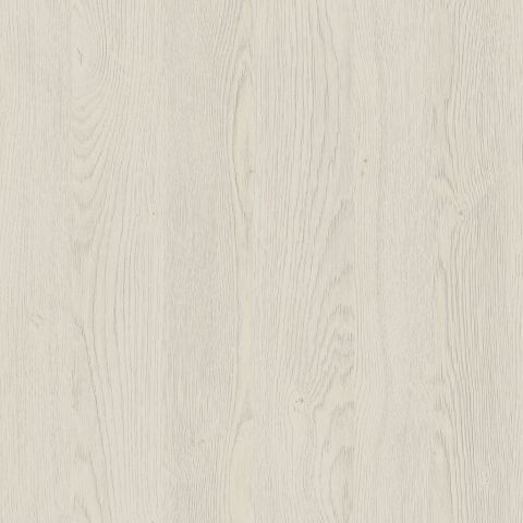 Egger - Bois - Stratifiés - Mélaminés - Compacts - Chants - Agencement ...