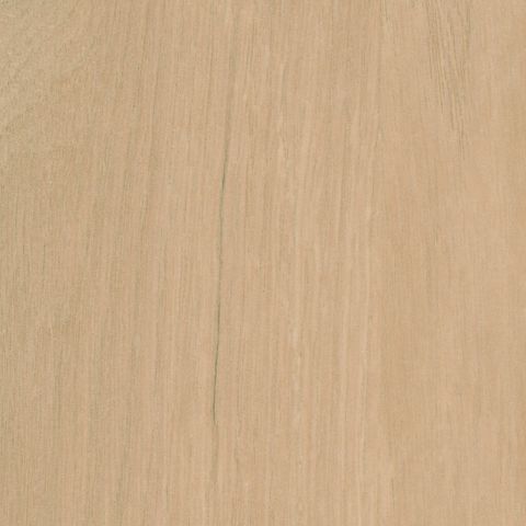 Polyrey - Bois - Stratifiés - Mélaminés - Compacts - Chants - Agencement - B comme Bois