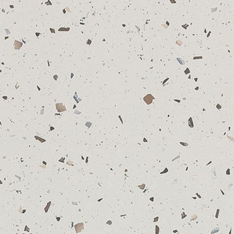 Polyrey - Matières - Stratifiés - Mélaminés - Compacts - Chants ...