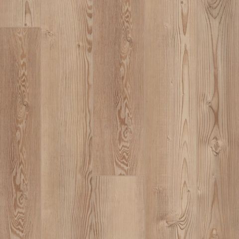 Coretec - Vinyles - Sols - Sols & murs - B comme Bois