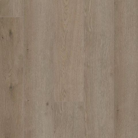 Coretec - Vinyles - Sols - Sols & murs - B comme Bois