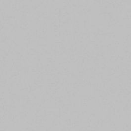 Polyrey gris dauphin FA - B comme Bois