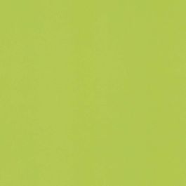 Polyrey zeste de citron - B comme Bois