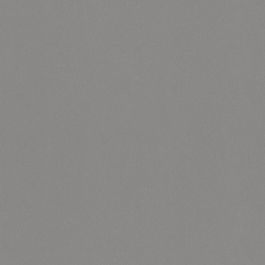 Polyrey brossé gris - B comme Bois