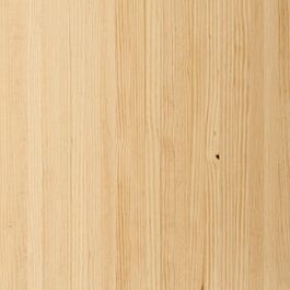 Panneaux pin radiata A/A lamellé non abouté - B comme Bois