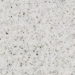Kerrock 1099 tourmalite, gamme granit résine minérale acrylique - B ...