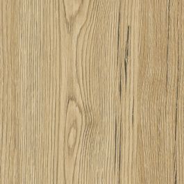 Pfleiderer chêne bordeaux clair - B comme Bois