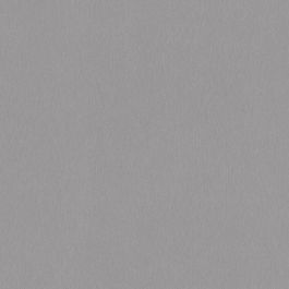 Polyrey inox brossé - B comme Bois