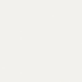 Plan de travail W980 ST7 Egger Blanc kaolin - B comme Bois