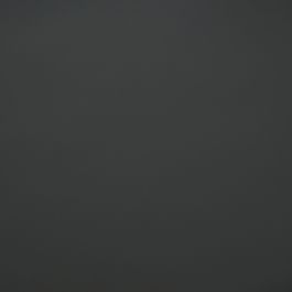 CompacMel Plus Gris Gu 71A 2850 x 2100 x 13 mm - B comme Bois