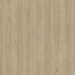 Mélaminé 19 mm h3309 st28 egger Chêne Gladstone sable - B comme Bois