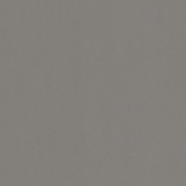 Egger aluminium brossé ST2 - B comme Bois