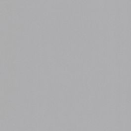 Egger aluminium ST2 - B comme Bois