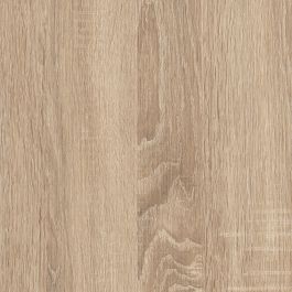 Mélaminé 19 mm h1145 st10 egger Chêne Bardolino naturel - B comme Bois