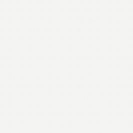 Mélaminé 19 mm W1000 ST19 Egger Blanc premium - B comme Bois