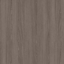 Egger chêne d'Orléans taupe ST36 - B comme Bois