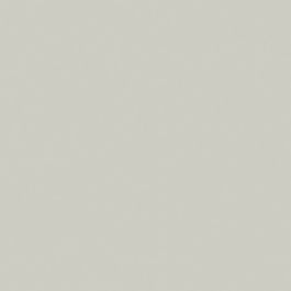 Polyrey gris de lin FA - B comme Bois