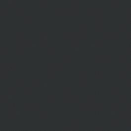 Mélaminé 19 mm U961 ST7 Egger Gris graphite - B comme Bois