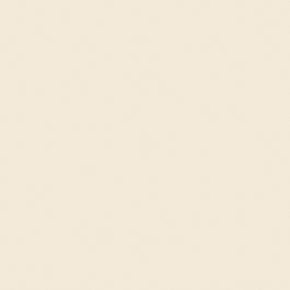 Stratifié 0,8mm u216 st9 egger Blanc cassé - B comme Bois