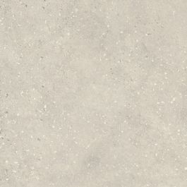 Plan de travail F486 ST76 Egger Béton sable blanc - B comme Bois