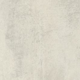 Stratifié 0.8mm F637 ST16 Egger Chromix blanc - B comme Bois