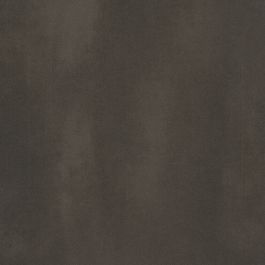 Egger acier fonçé - B comme Bois