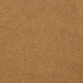 MDF NEXT 19 mm 2800 x 2070 mm - B comme Bois