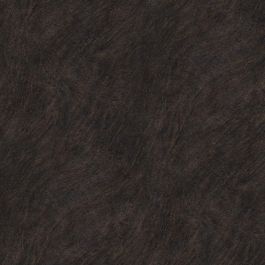 Plan de travail F237 ST76 Egger Ardoise Cupria - B comme Bois