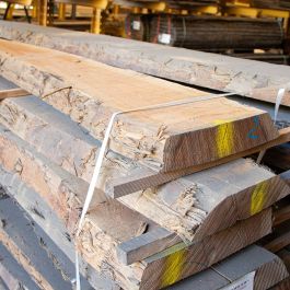 Plot merisier EU - détail - B comme Bois