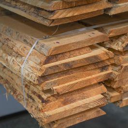 Plot pin - B comme Bois